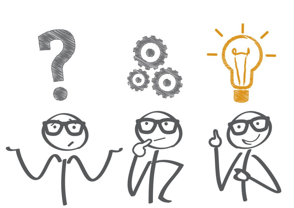 Production Company: The Problem of Producing More to Earn Less ...